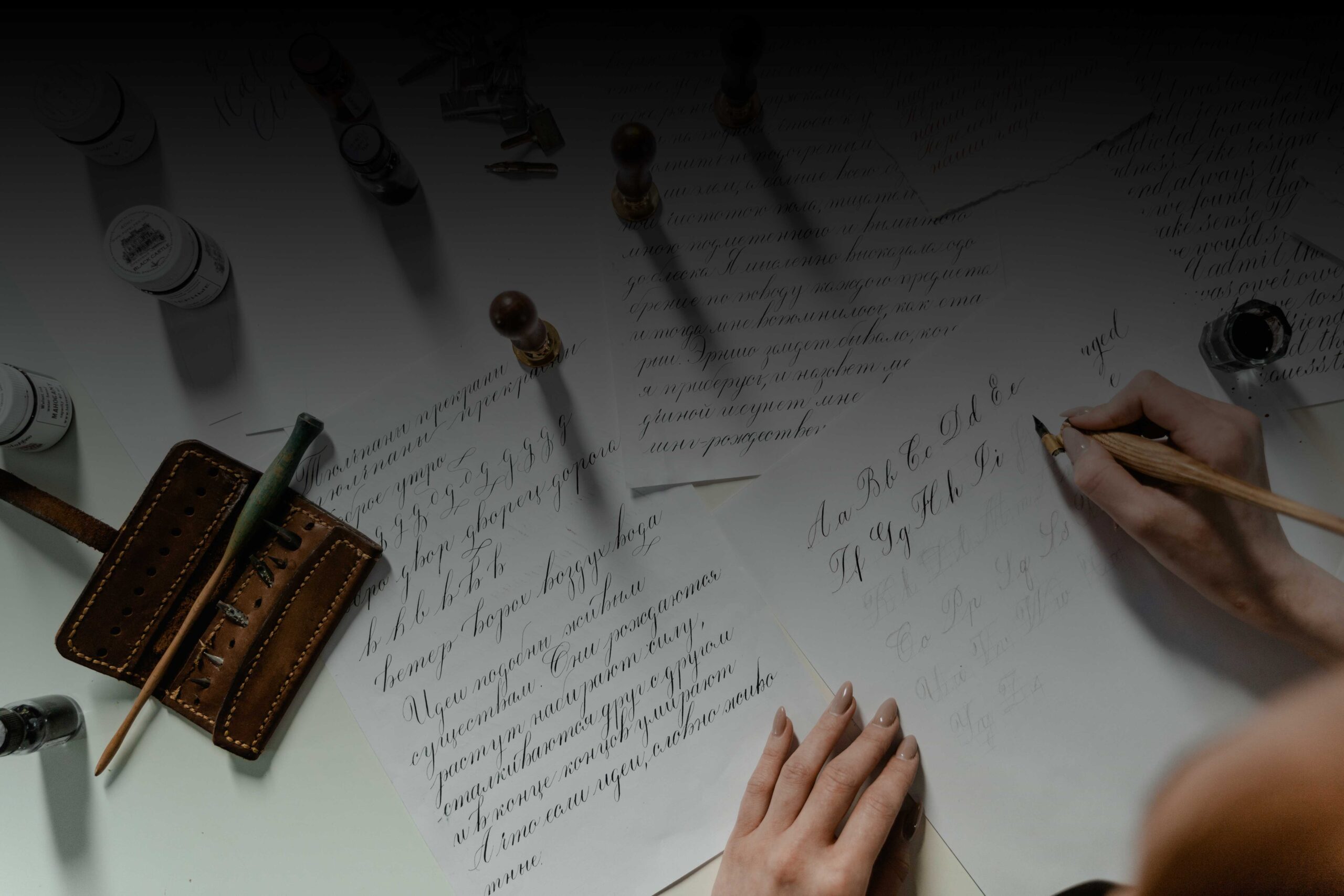 Hire Indian Script Writers For TV Series Screenplay Writing Services