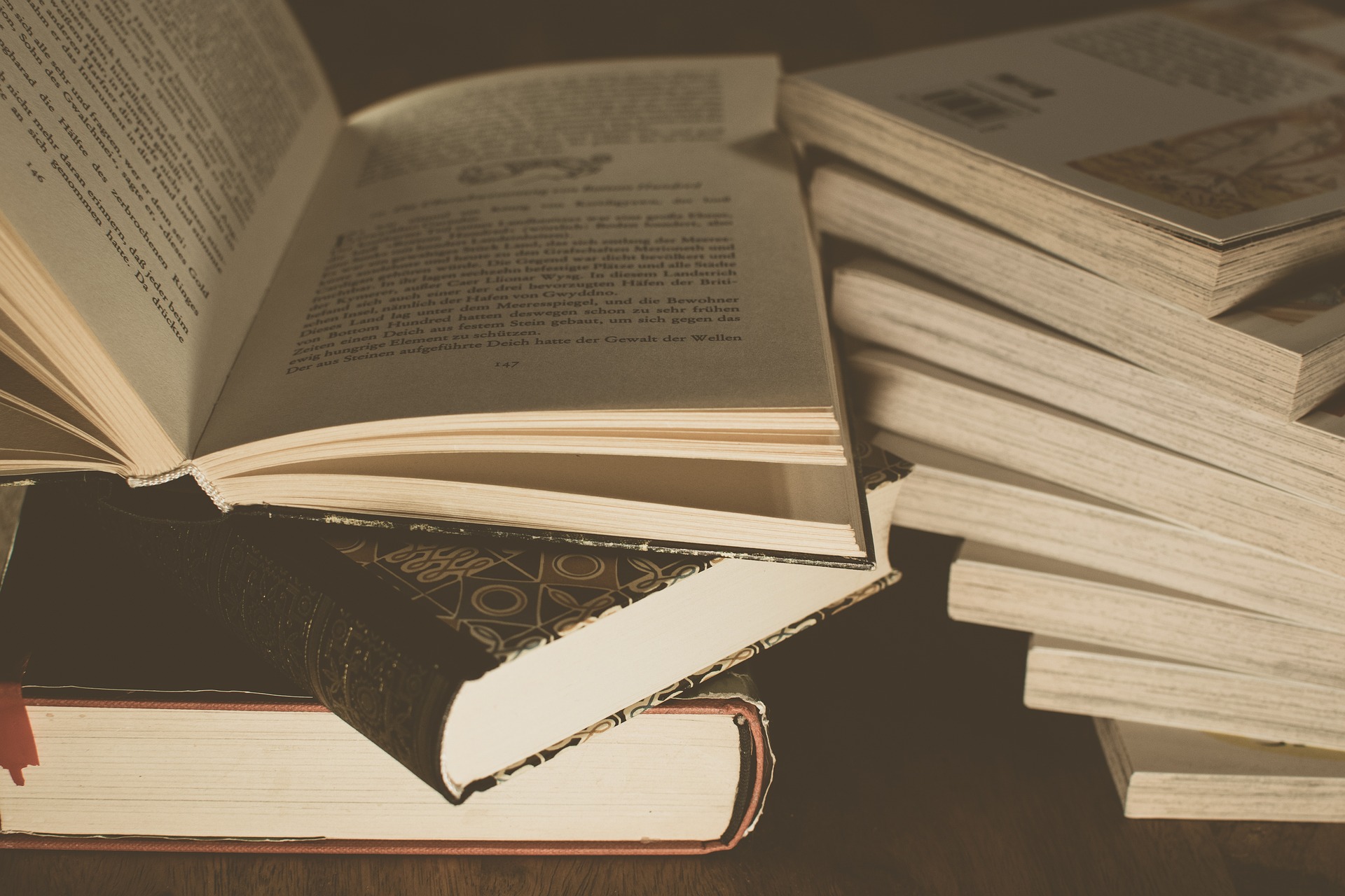 TIPS TO WRITE MEASUREMENTS IN FICTION WRITING TIPS TO WRITE MEASUREMENTS IN FICTION WRITING